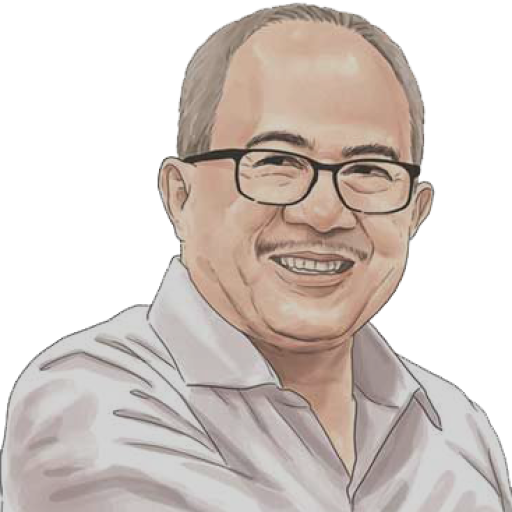 Fenomena Maroko dan Arrigo Sacchi | Catatan Tommy